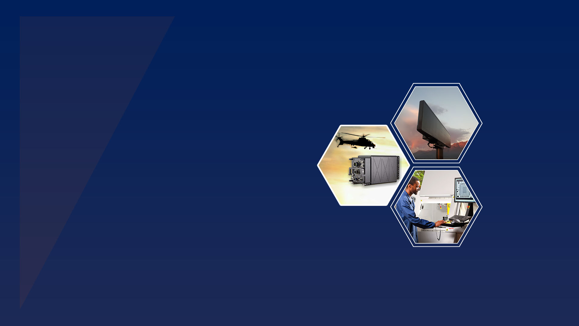 Reunert Middle East - Technology that protects.